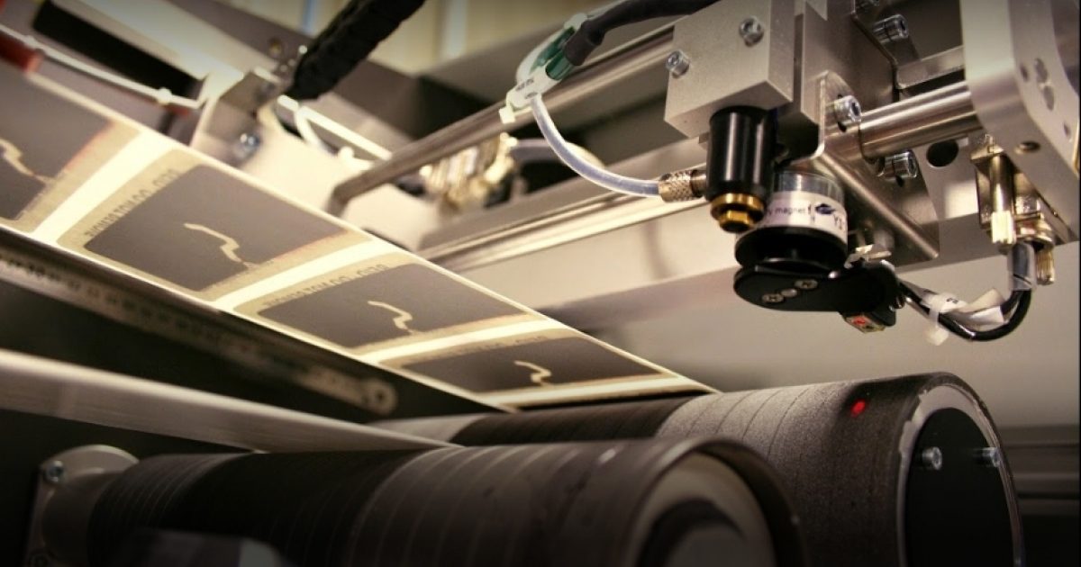 The Right Place | eAgile, Inc. Expands Grand Rapids Operations